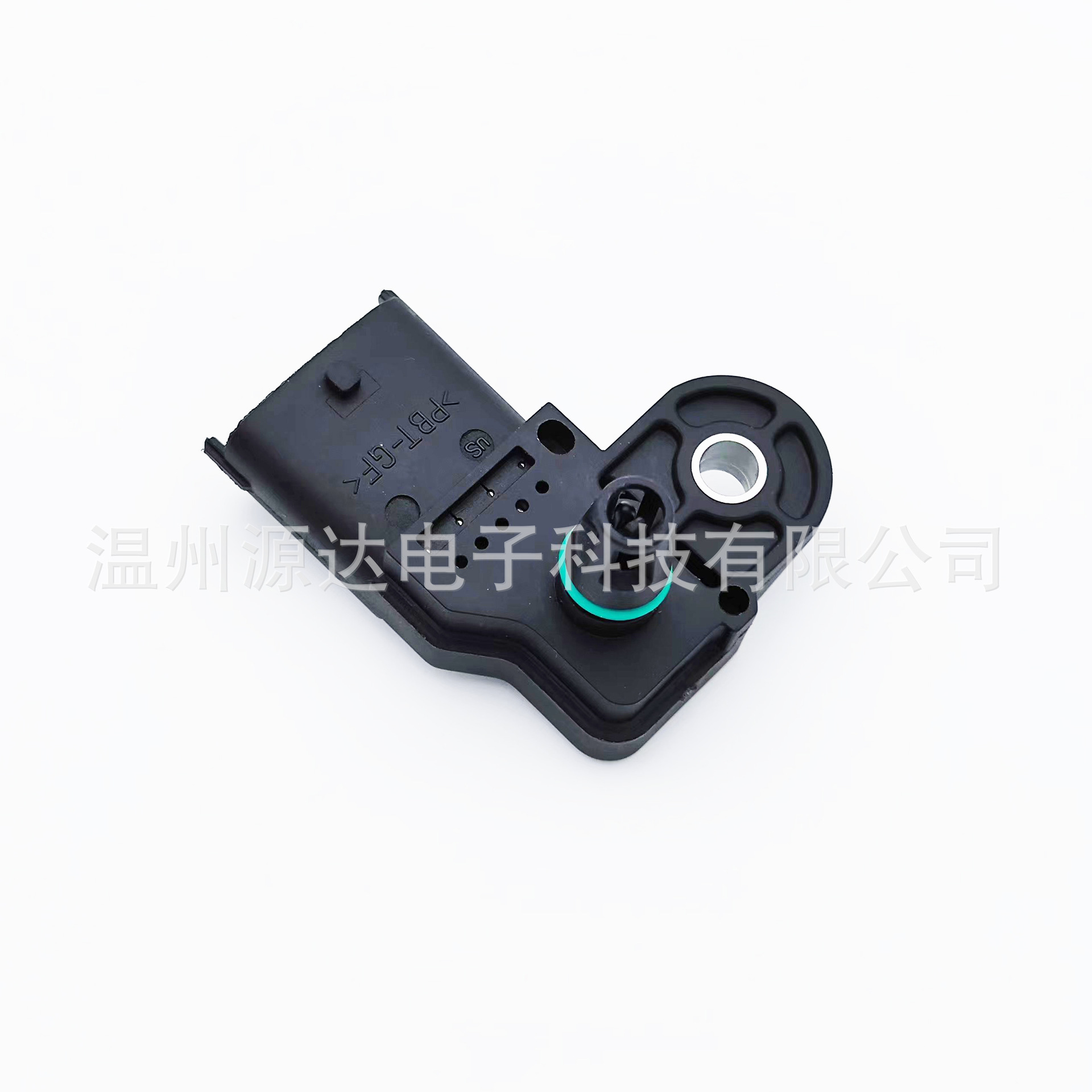 进气压力传感器 0261230030 适合吉利 菲亚特 奇瑞QQ-阿里巴巴
