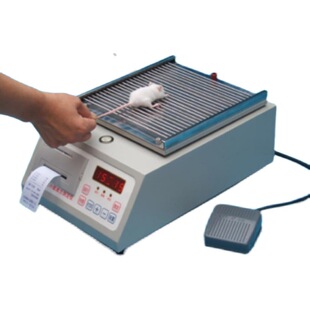 YLS-13A大小鼠抓力测定仪 大小鼠抓力仪 大小鼠抓力测试仪-阿里巴巴