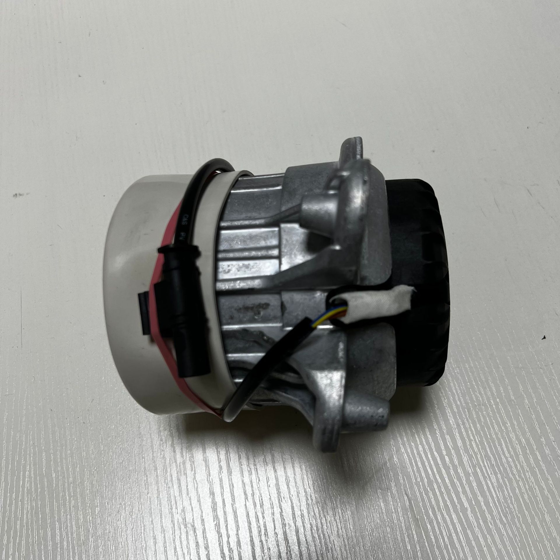 STZT 2222407117 发动机支架胶垫 机脚胶 适用奔驰W222V222X222X-阿里巴巴