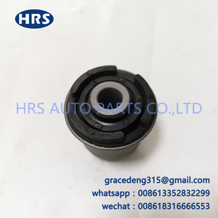 UC3C-34-470A适用于福特RANGER马自达BT50上下悬挂控制臂衬套悬挂-阿里巴巴