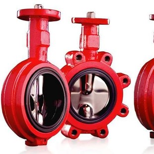 D941X-16 DN100 软密封电动蝶阀耐用法兰蝶阀-阿里巴巴