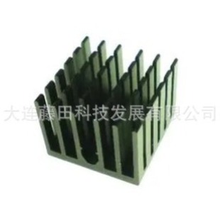 散热器 PPN0500B 193AB1500B BGA-PP-025 BGA-STD-060 CLIP02-阿里巴巴