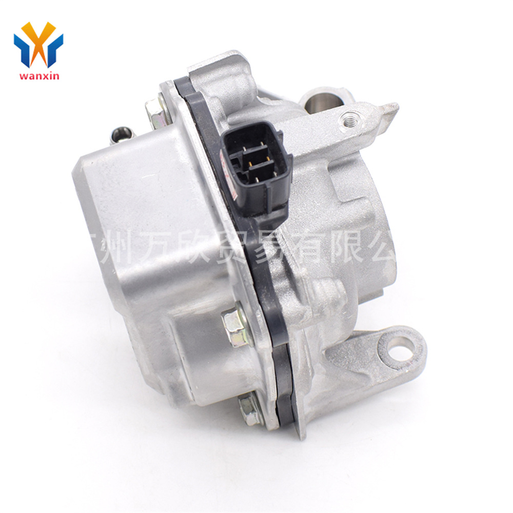 适用于 汽车 水泵 16032-25010 16032-F0011-阿里巴巴