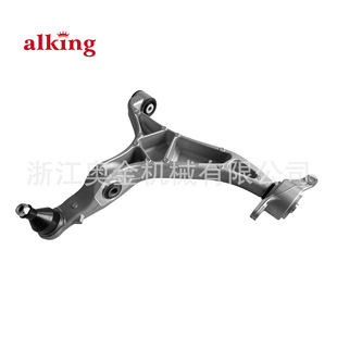 工厂 适用于 吉普大切诺基 控制臂 摆臂 68282728AC 68291038AC-阿里巴巴