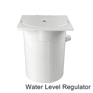 泳池配件水位调节器 pool accessories water level regulator-阿里巴巴