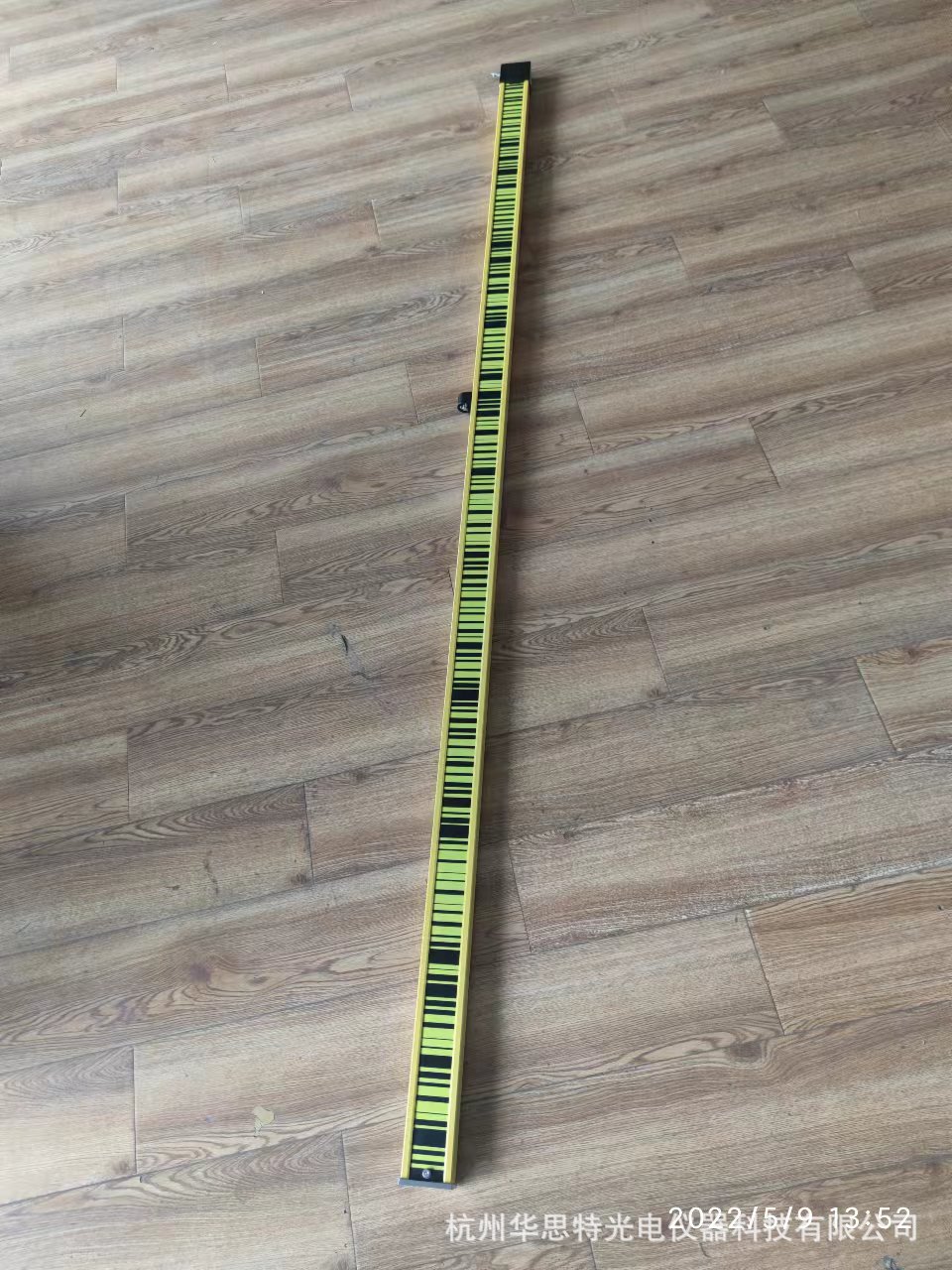 天宝中纬徕卡电子水准仪2米3米铟钢尺玻璃钢锰钢条码尺铟钢尺-阿里巴巴