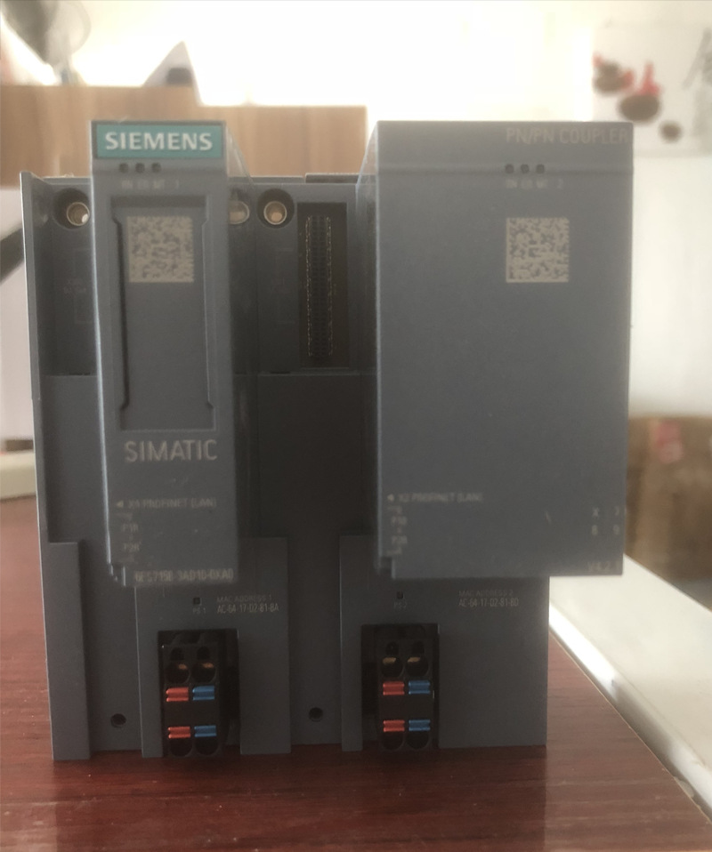 6ES7590-1AC40-0AA0 西门子S7-1500系列 安装导轨245mm 全新现货-阿里巴巴