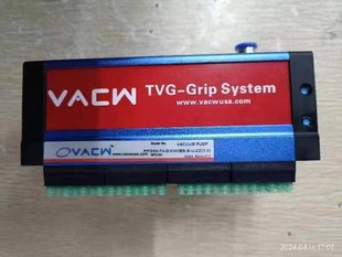 VACW节能仿生触手 PPG84-现货销售 需询价-阿里巴巴