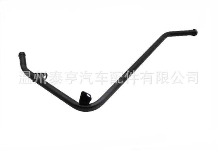 25431-42870 INTERCOOLER PIPE TURBO HOSE 冷却水管2543142870-阿里巴巴