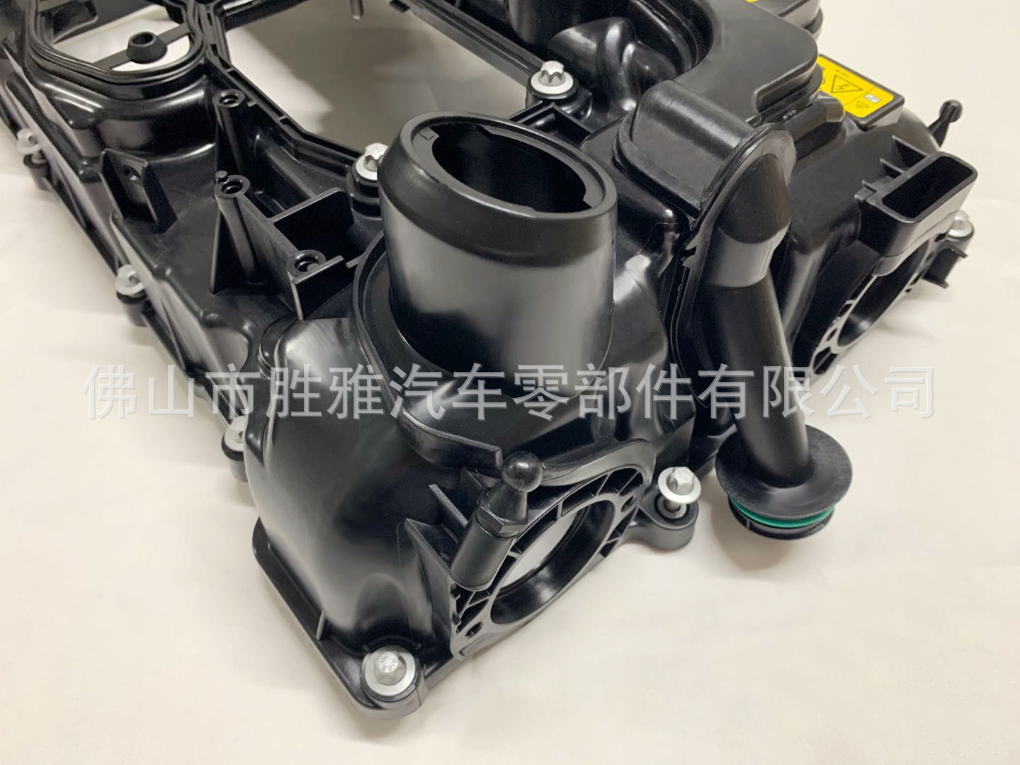 适用宝马N20 X1 Z4气门室盖11127588418 11127625477 11127588412-阿里巴巴