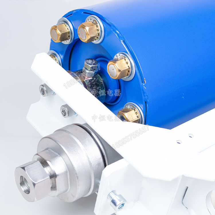 现货销售 天津华宁GSC6-SC-1矿用速度传感器探头 皮带机保护装置-阿里巴巴