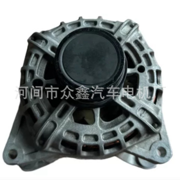 26312017 ，26261634 再制造交流发电机适用于2020-2023雪佛兰-阿里巴巴