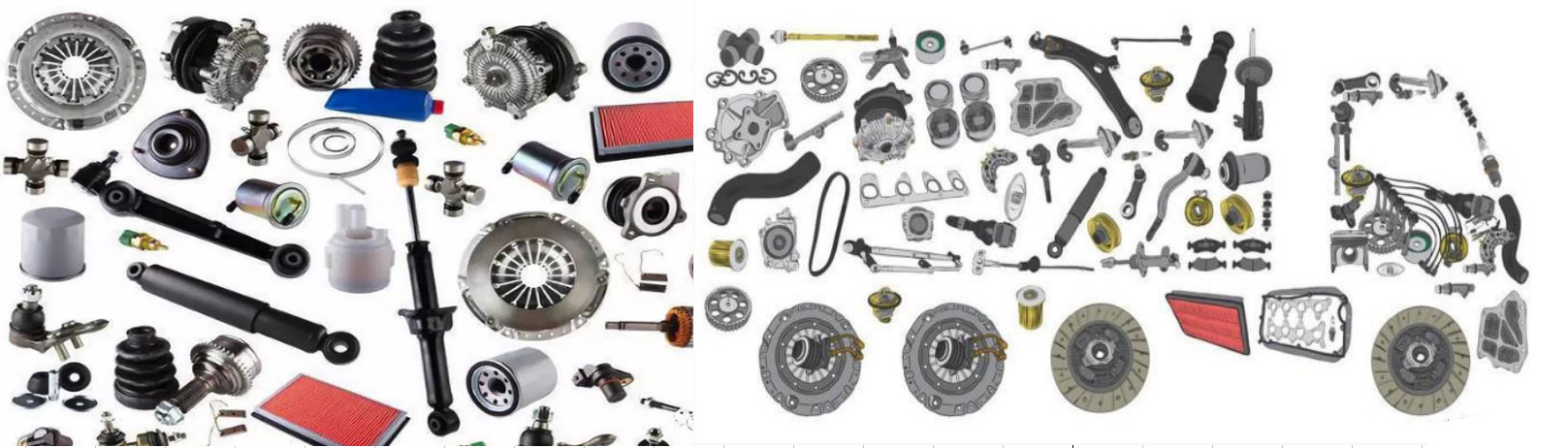 义乌市鼎创汽车用品商行_阿里巴巴旺铺