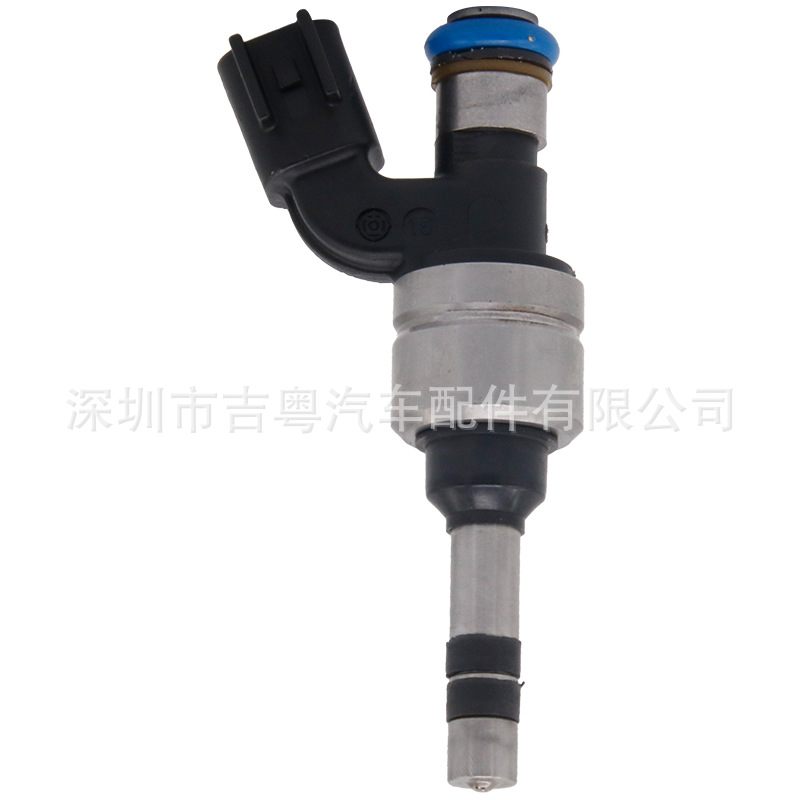 12633789 12633784 喷油嘴 适用于别克新君威 12608362 JSD9-B2-阿里巴巴