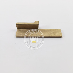 CAT卡特120M 140M铜导轨276-1318铜导槽2761318滑轨平地机耐磨带-阿里巴巴