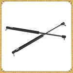 深圳市龙岗区南湾阿美尼润滑油厂_阿里巴巴旺铺