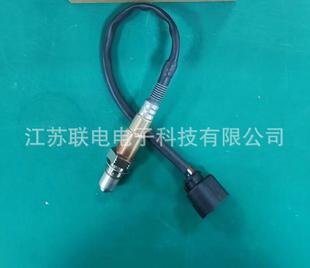 氧传感器 ME555789 0281004209-阿里巴巴