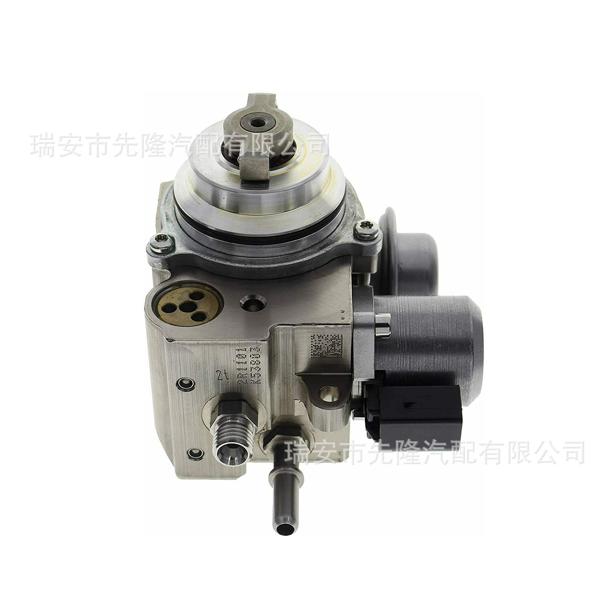 高压泵13517592429 13517630644 13518605102 适用于迷你库珀跑车-阿里巴巴