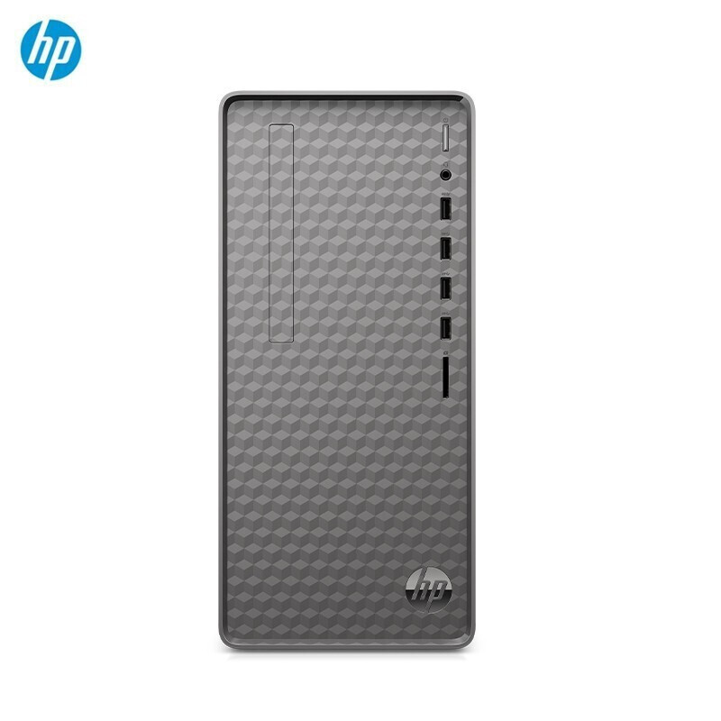 hp台式电脑机箱-hp台式电脑机箱批发、促销价格、产地货源 - 阿里巴巴
