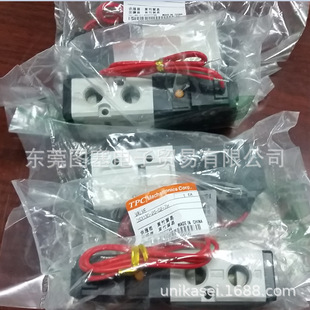 韩国TPC 电磁阀 DS3130-2G-02 DS3130-4G-01 DS3130-5G-02-阿里巴巴