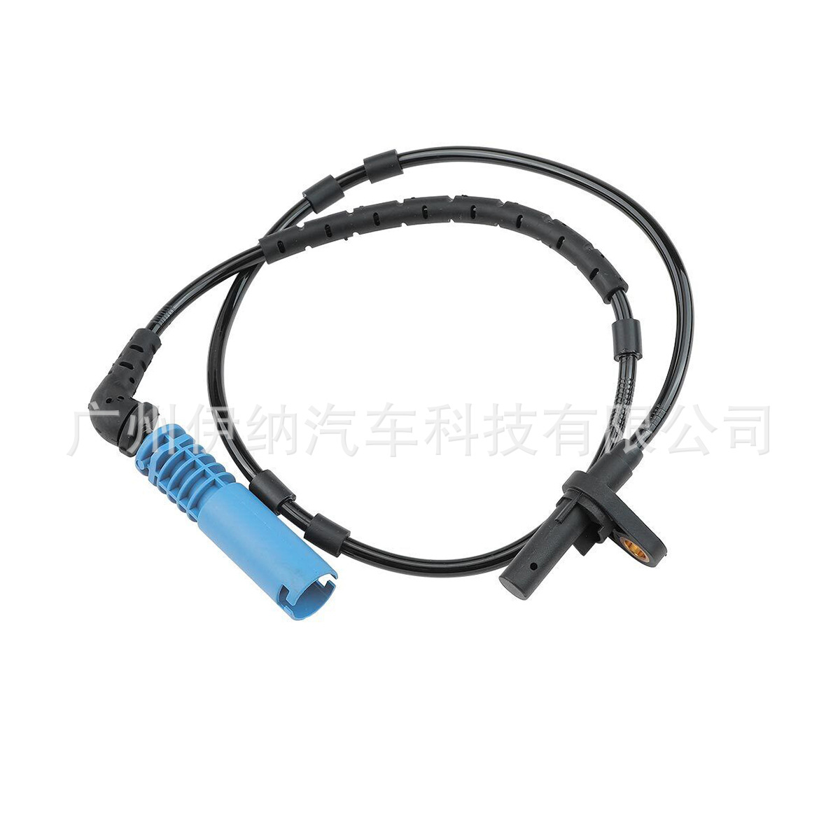 34523420331 34523405907汽车后轮ABS传感器适用于宝马X3 E83-阿里巴巴