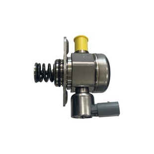 高压油泵OE NO.:2780700601-阿里巴巴