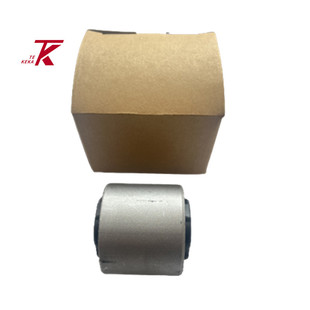 适用于保时捷差速器安装轴套7P0525337G 95834933740 95834933750-阿里巴巴