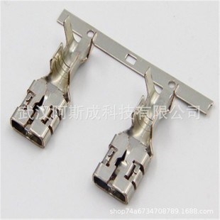 7116-3250 71163250 矢崎YAZAKI端子 原装正品 优势供应-阿里巴巴