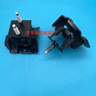 EB3G-6038-FA机脚胶EB3G6038FA减震块EB3G6B038FA机脚胶-阿里巴巴