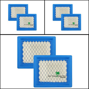 XT650 XT675,14 083 22-S;1408322S,14-083-22,1408322,14 083 22-阿里巴巴