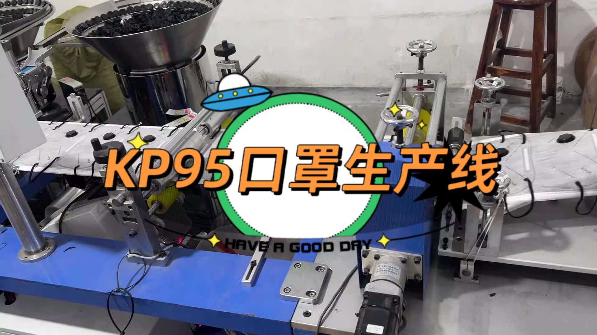 防甲醛防尘防油烟专用KP95口罩活性炭过滤八层防护成人独立包装-阿里巴巴