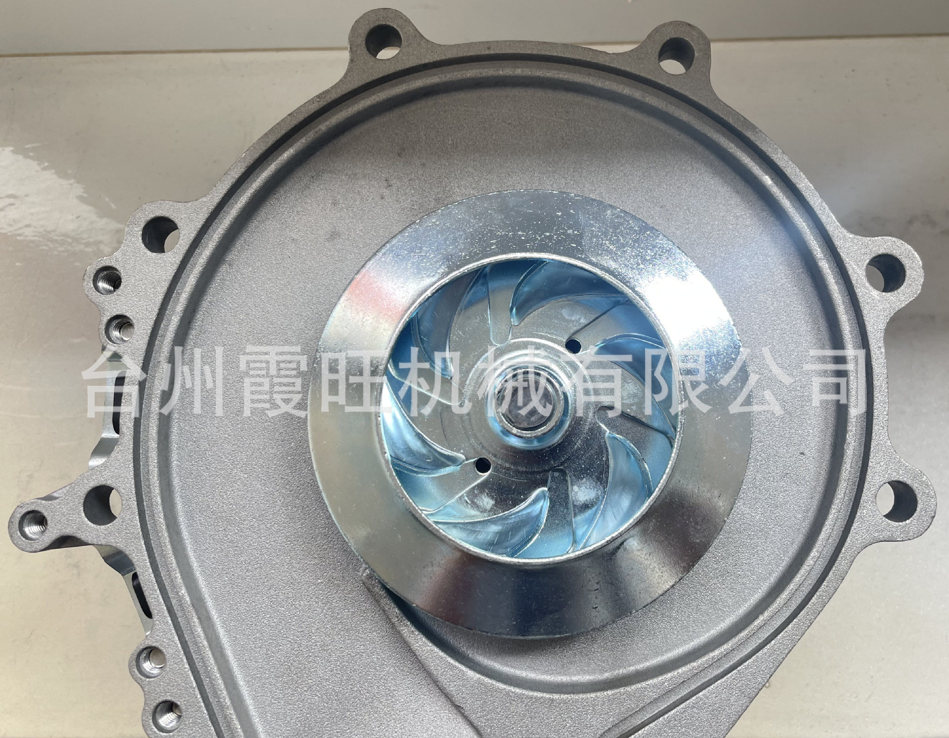 EA4702000101/4712000401/4712000901/4722000701/4712001101-阿里巴巴