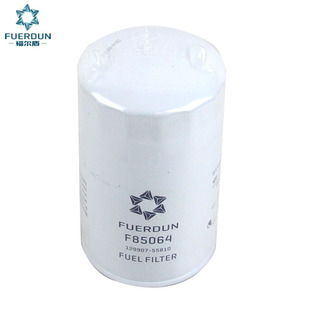 厂家供应燃油滤清器P550643-阿里巴巴