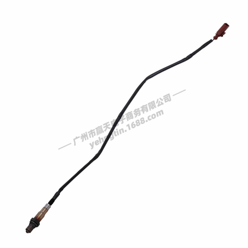 适用于大众朗逸1.6L 08-13年前氧气传感器03C906262J/0258006875-阿里巴巴