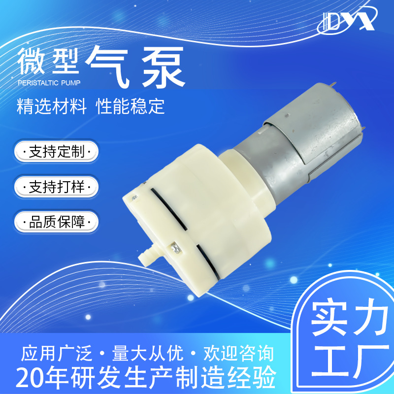 汽车增压-汽车增压批发、促销价格、产地货源 - 阿里巴巴