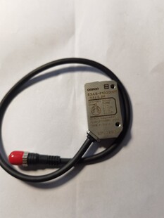 光电开关 E3AS-F1000IMT-M3J 0.3M 光电传感器-阿里巴巴