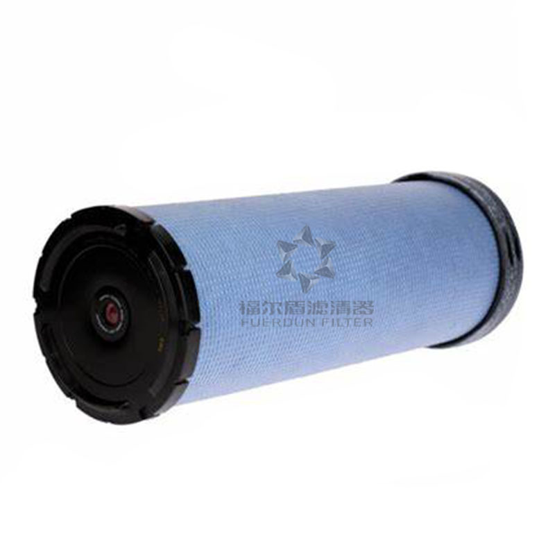 厂家供应空气滤清器AH148880 RE63931+RE63932 AF25033M+AF25430-阿里巴巴