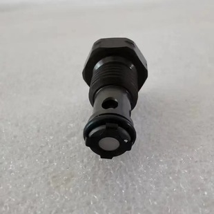 F00N202279-阿里巴巴