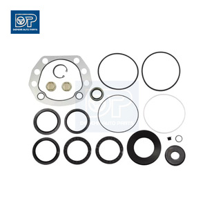 1365573 1451188 2309494 TAS85/A4 斯堪--尼亚卡车 方向机修理包-阿里巴巴