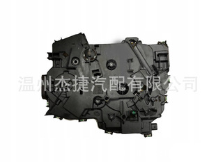 适用奔驰Vito门锁4477300535 4477302902-阿里巴巴