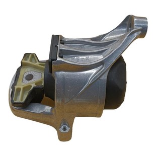 适用于奥迪A4LB9 16款Q7机脚胶8WD199371B左 8WD199372E右-阿里巴巴