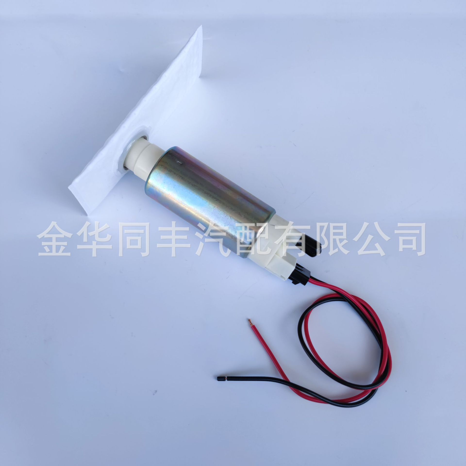 跨境水星船用燃油泵芯油泵芯子880596T55厂价直销油泵、油嘴否燃-阿里巴巴