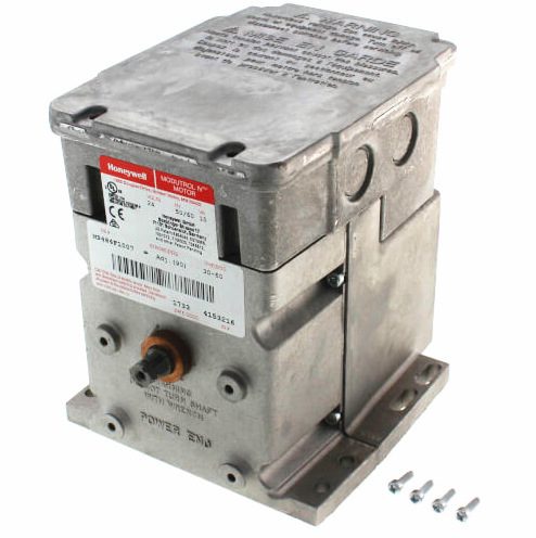 f1031-f1031批发、促销价格、产地货源 - 阿里巴巴