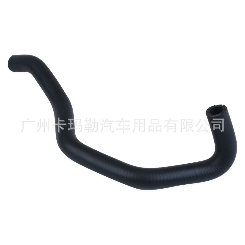 适用奔驰A级B级CLA级GLA水管W246冷却液管路A2465010358-阿里巴巴