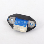 浙江世联汽车门系统有限公司_阿里巴巴旺铺