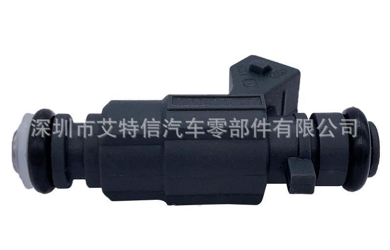 0280156417 汽车喷油嘴 喷油器 适用于长安 悦翔 金牛星-阿里巴巴