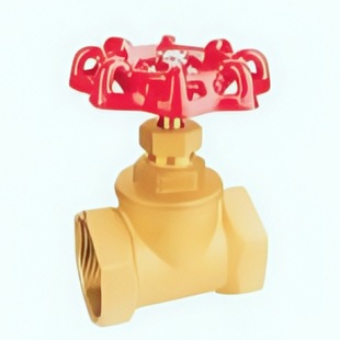 铜截止阀 J11W-16T PN16 可用于自来水 中央空调 暖通项目-阿里巴巴