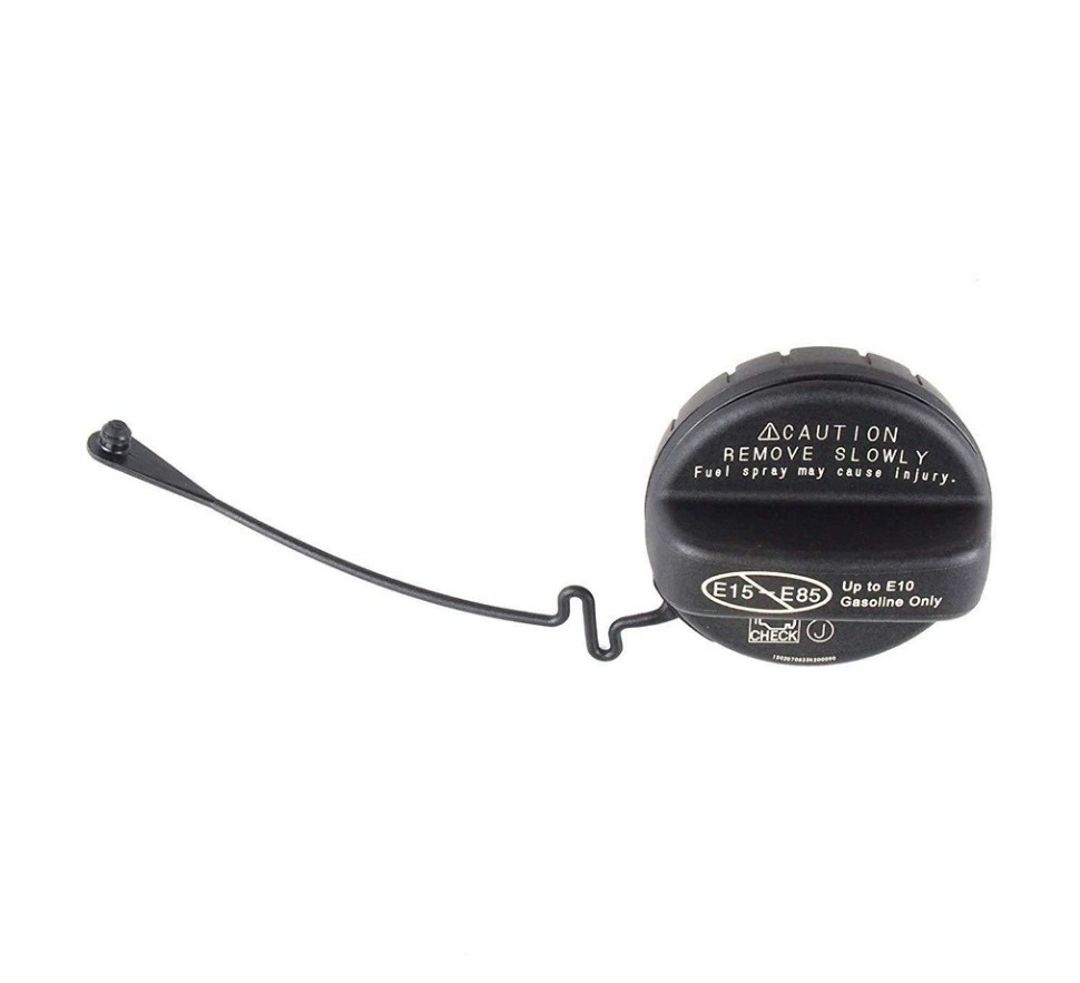 77300-52030 77300-07030 06040适于FT凯美瑞花冠 RAV4油箱盖-阿里巴巴