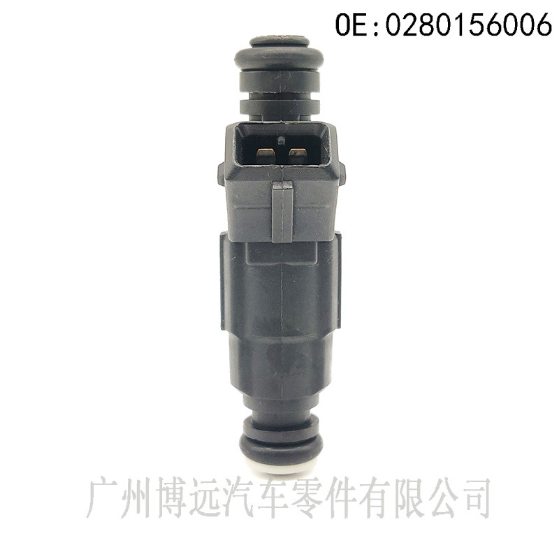 适用别克GL8新世纪皇朝3.0赛欧燃油喷射器喷嘴喷油嘴0280156006-阿里巴巴