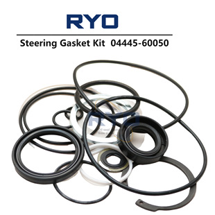 RYO 供应丰田转向修理包 04445-60050 04445-60051 适用于TOYOTA-阿里巴巴